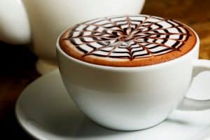 What is a Mocha? A Beginners Guide to Delicious Chocolate Espresso