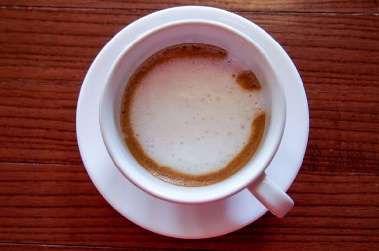 What is a Macchiato? All You Need to Know About This Espresso Delight