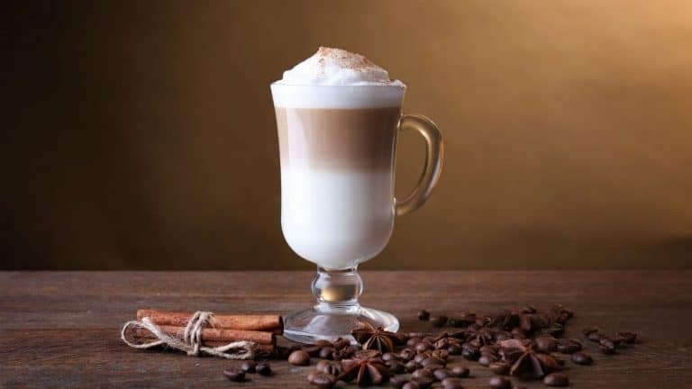 How to Make a Macchiato: 7 Simple Easy Steps For Beginners