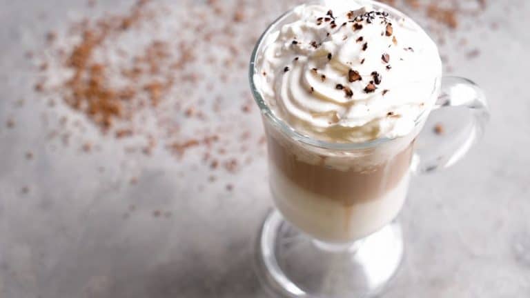 How To Make Sweet Cream Cold Foam: 3 Easy Steps to a Cold Brew Delight