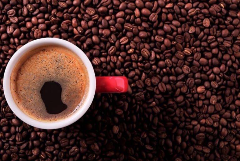 What is an Americano Coffee? Espresso and Hot Water in Harmony