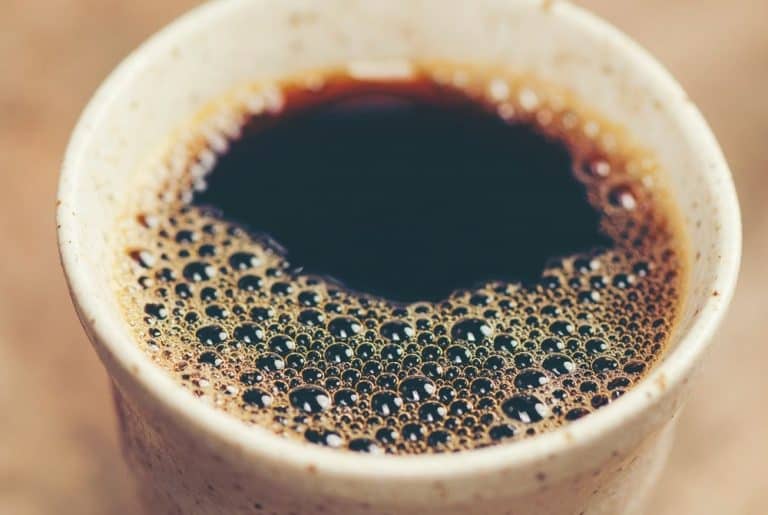What is an Americano Coffee? Espresso and Hot Water in Harmony