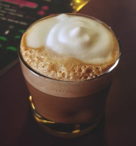 What is a Macchiato? All You Need to Know About This Espresso Delight