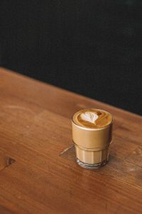 What is a Cortado? Discover the Spanish Espresso Classic