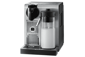 Nespresso Lattissima Pro Review: Is This Frothing Royalty Really Worth ...