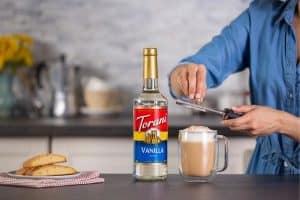 The 10 Best Coffee Syrups and Sauces to Flavor Your Brew 2023