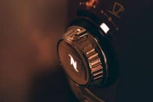 Nespresso Red Light Blinking? Troubleshoot & Fix It Now!