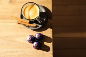 Nespresso Vertuo Descaling: Step-by-Step Guide + Tricks