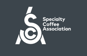 The Best SCAA Coffee Makers 2024: 9 Top Certified Drip Machines