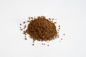 How is instant coffee made? Fascinating 11 Step Process