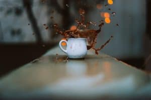 How is instant coffee made? Fascinating 11 Step Process