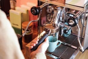 How to Descale an Espresso Machine: 7 Cleaning Hacks