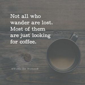 30 Funny Coffee Memes for an LOL Morning Chuckle