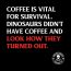 30 Funny Coffee Memes for an LOL Morning Chuckle