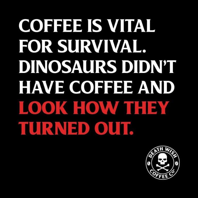 30 Funny Coffee Memes for an LOL Morning Chuckle