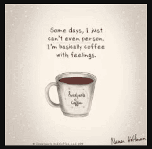 30 Funny Coffee Memes for an LOL Morning Chuckle