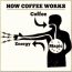 30 Funny Coffee Memes for an LOL Morning Chuckle