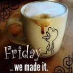 30 Funny Coffee Memes for an LOL Morning Chuckle