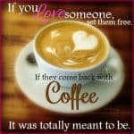 30 Funny Coffee Memes for an LOL Morning Chuckle