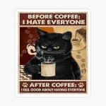 30 Funny Coffee Memes for an LOL Morning Chuckle