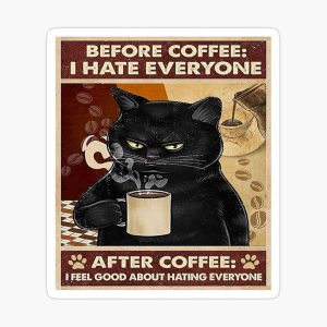 30 Funny Coffee Memes for an LOL Morning Chuckle