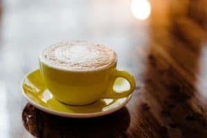 What Is a Breve Coffee? Unveiling This Creamy Espresso Delight