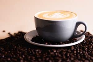 What Is a Breve Coffee? Unveiling This Creamy Espresso Delight