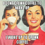 30 Funny Coffee Memes for an LOL Morning Chuckle