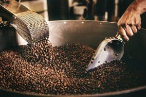 Top 10 Best Colombian Coffee: Finest Brands, Richest Beans